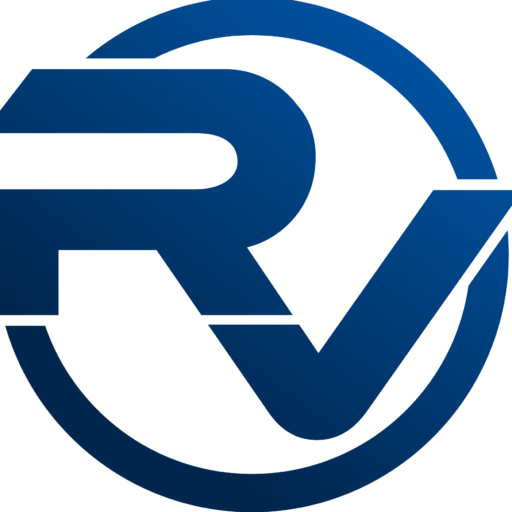 Precision Gear & Shaft Manufacturer | R.V. Industries Chhatrapati ...